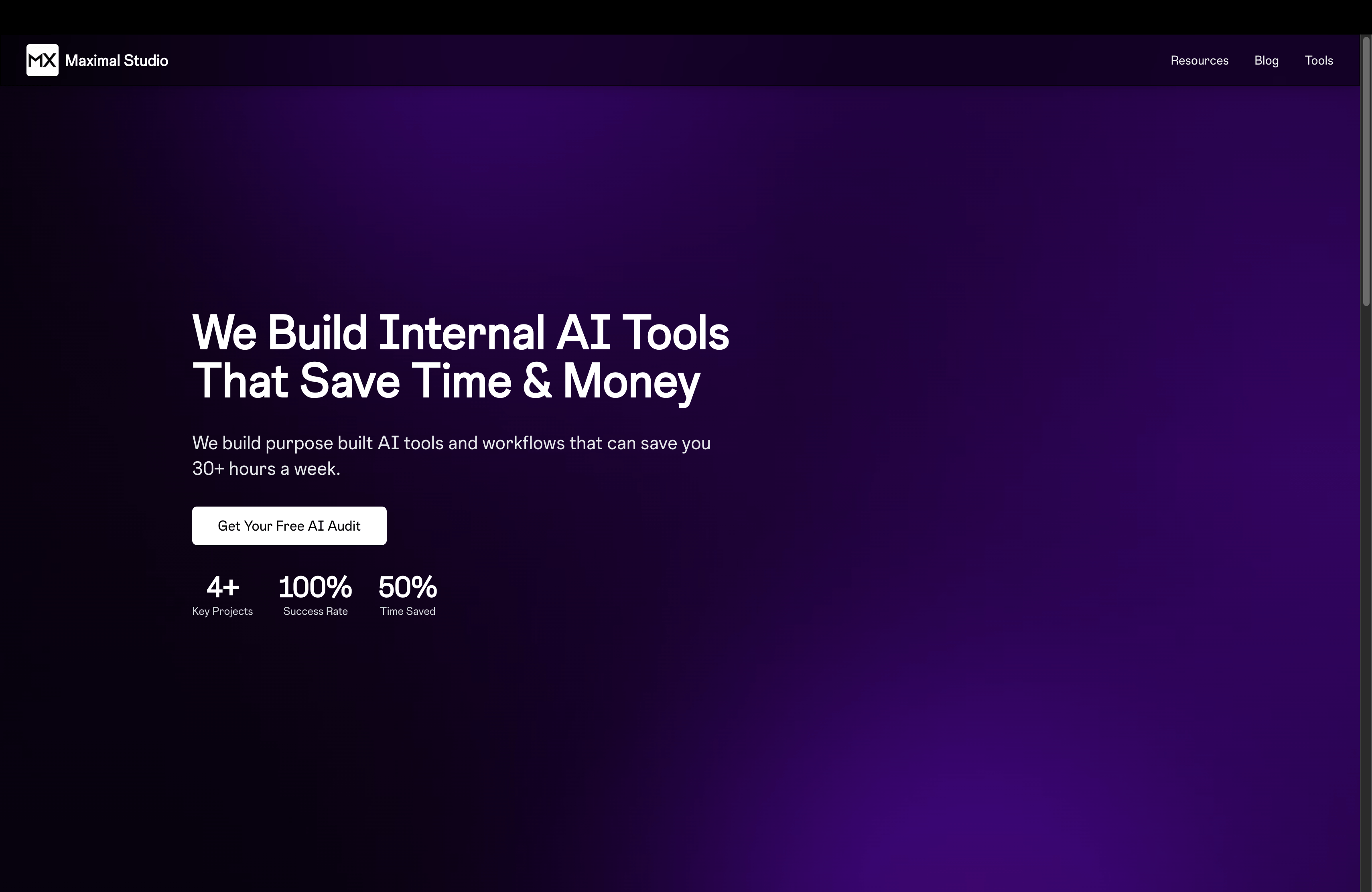 opengraph-image.png?83d0cd09bc324ead